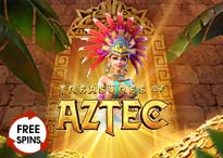 M88, M88asia - คาสิโนและเดิมพันออนไลน์ที่ดีที่สุดแห่งเอเชีย