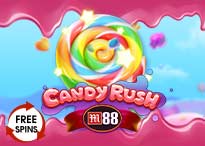 M88, M88asia - คาสิโนและเดิมพันออนไลน์ที่ดีที่สุดแห่งเอเชีย